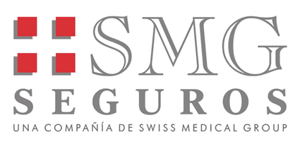 Asistencia para Asegurados de Praxis Médica de SMG Seguros - Informe ...