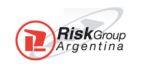 COVID19 y el Mercado de D&O, una Edición Especial de RiskGroup ...