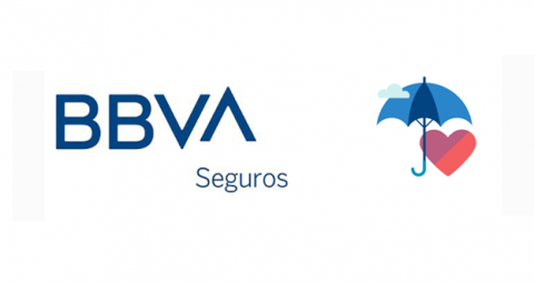 BBVA Seguros lanza el Seguro de Salud para el canal PAS - Informe Operadores de Mercado