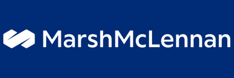 Carpenter Marsh FAC incrementa su liderazgo con nuevas incorporaciones ...