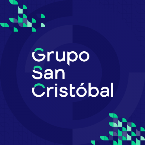 Grupo San Cristóbal presenta su nueva imagen - Informe Operadores de Mercado