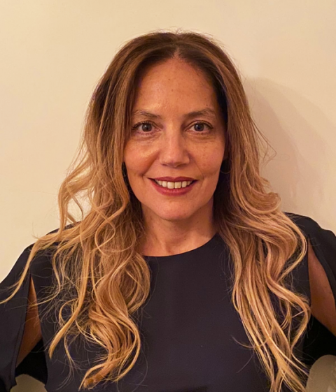 Mc Luhan Consulting innova en la industria del seguro con la ...