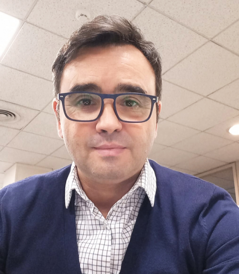 Marsh McLennan propuso adoptar metodologías y criterios climáticos para ...