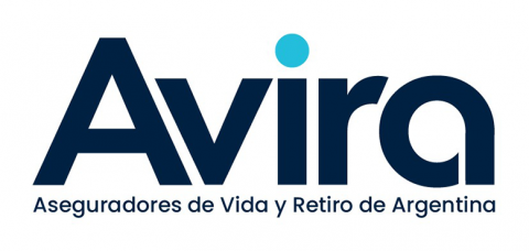 Culminó la 11ma edición del Programa Ejecutivo de Seguros de Personas AVIRA-UCA - Informe ...