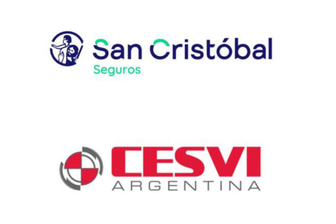GSC y CESVI se alían para fomentar buenos hábitos al volante - Informe ...